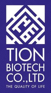 Tion Biotech – The Quality of Life